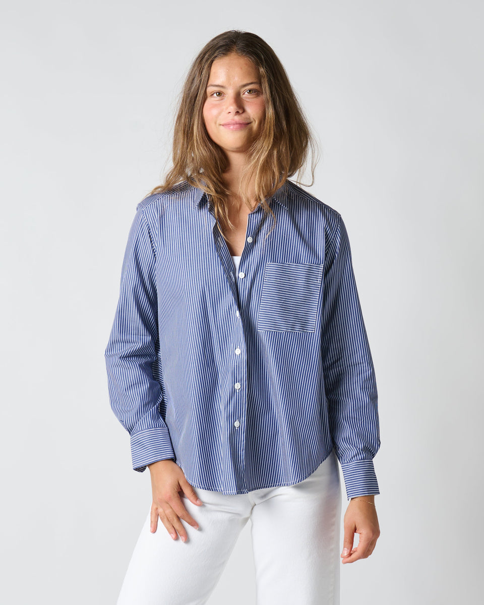 Luna – Jill McGowan