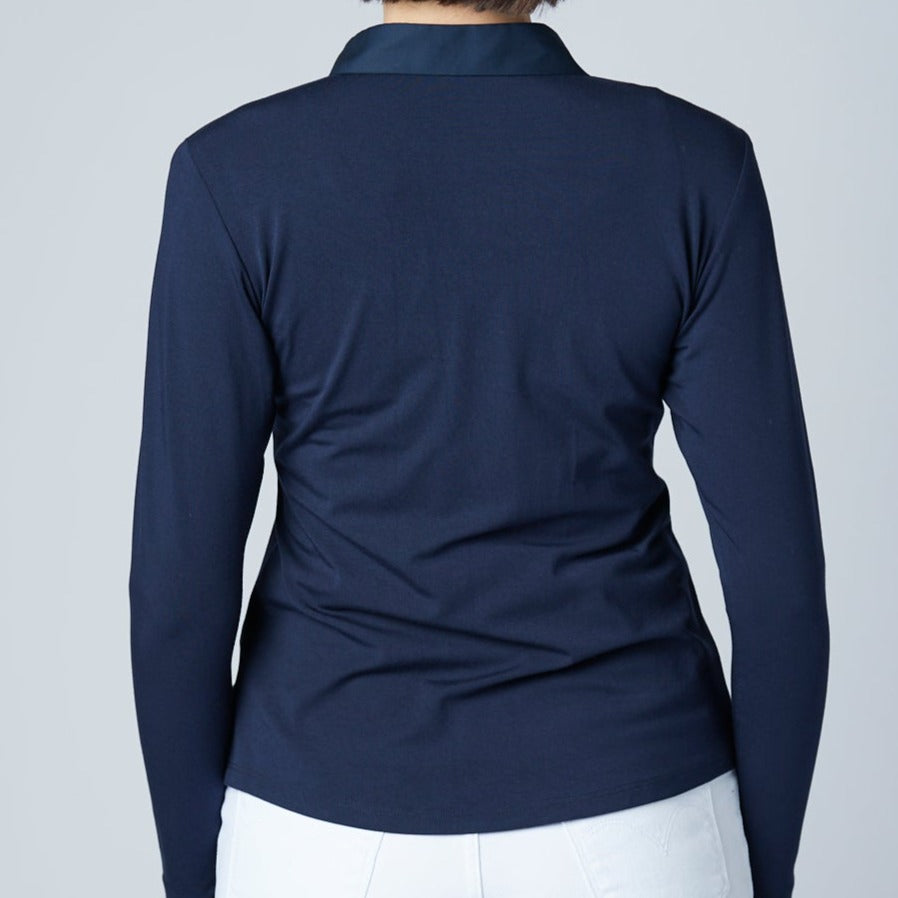 Joy - Travel Knits – Jill McGowan