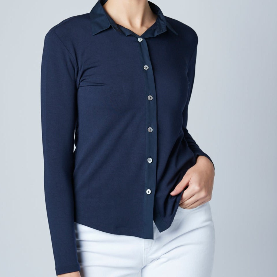 Joy - Travel Knits – Jill McGowan