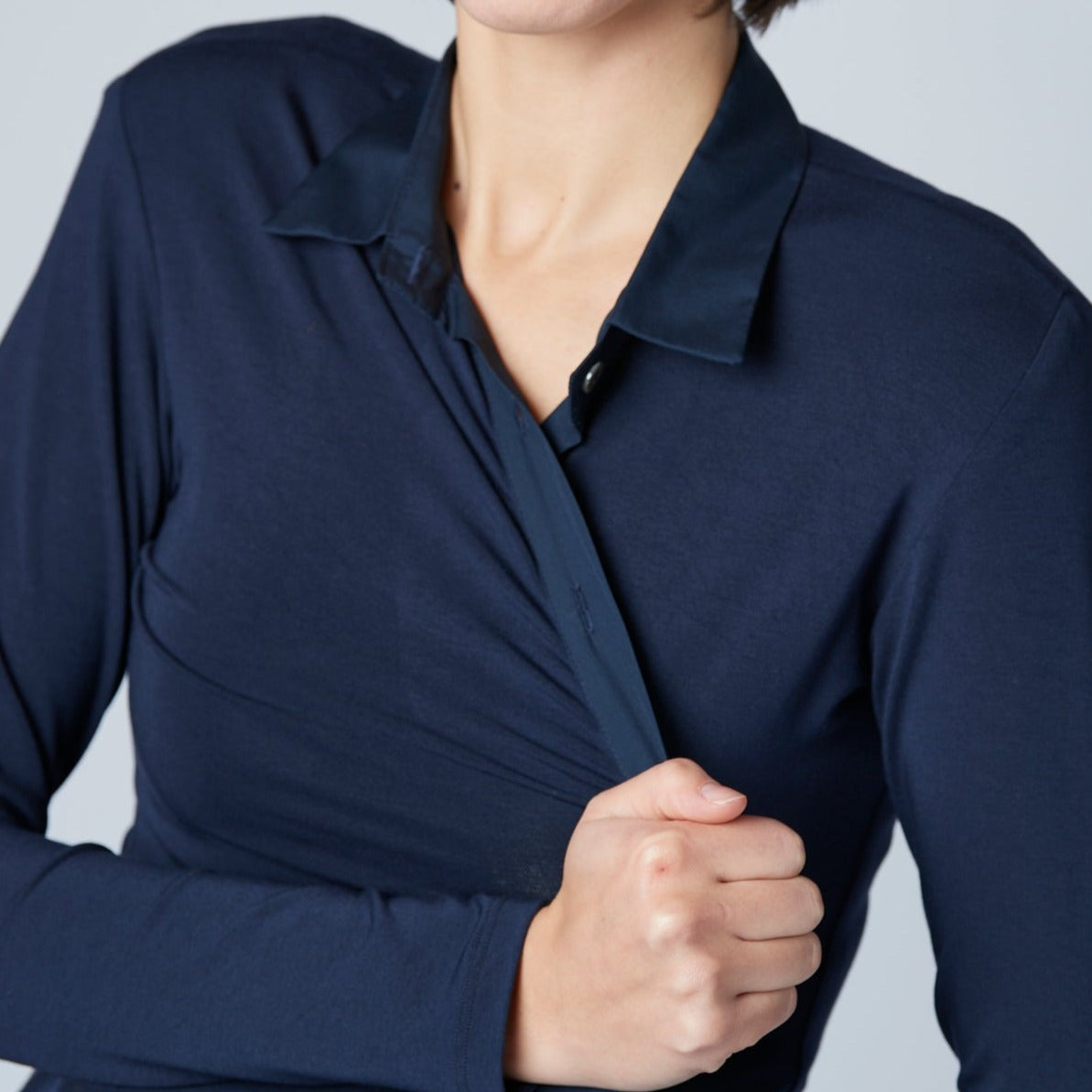 Joy - Travel Knits – Jill McGowan